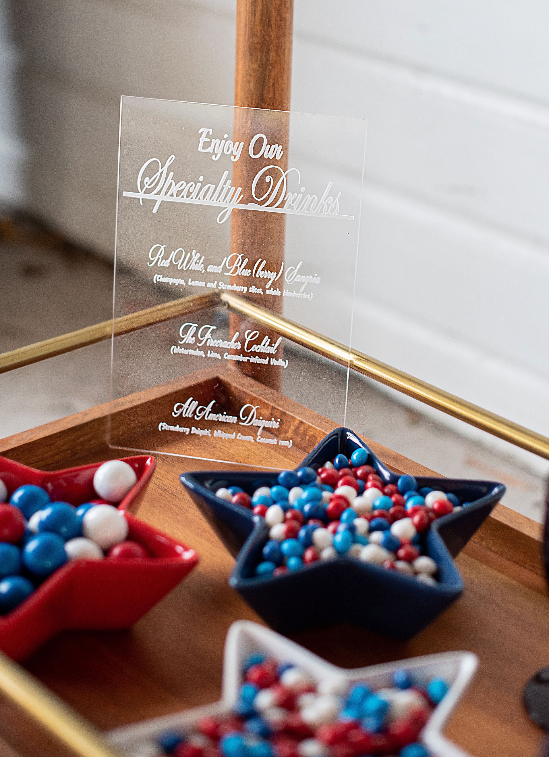 Custom Acrylic Wedding Sign Event Sign Store/Shop Hours | Etsy