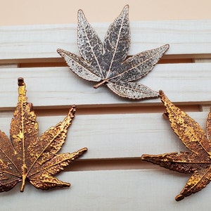Dipped Cannabis Leaf Pin - Etsy