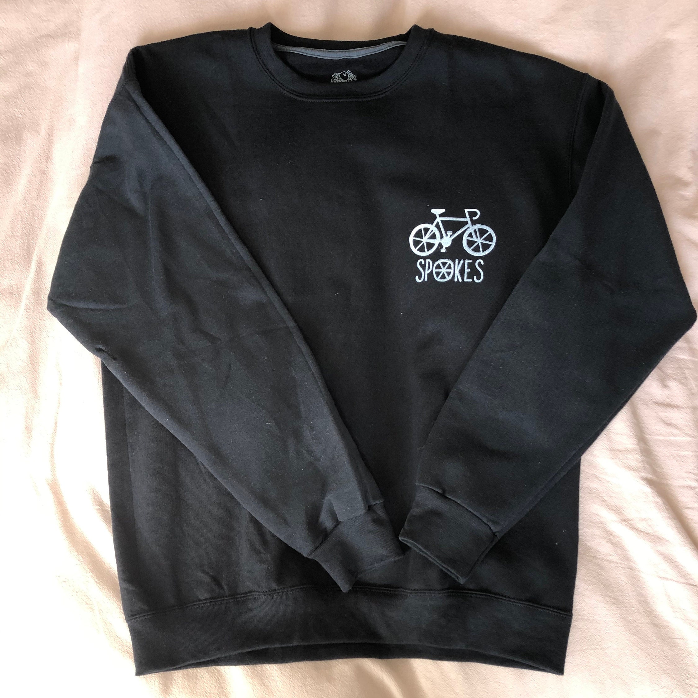 Custom Screen Printed Shirts | Etsy