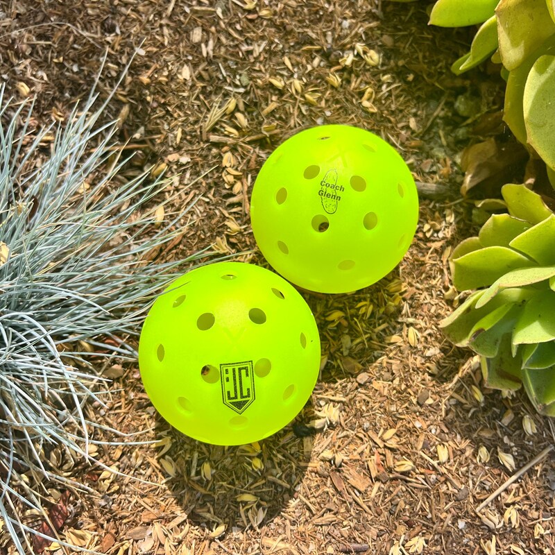 Pickleball - Etsy