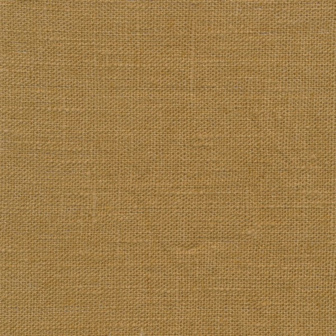 Sand-colored Coated Linen, Sold by the Cut in Multiples of 25cm (x150cm ...