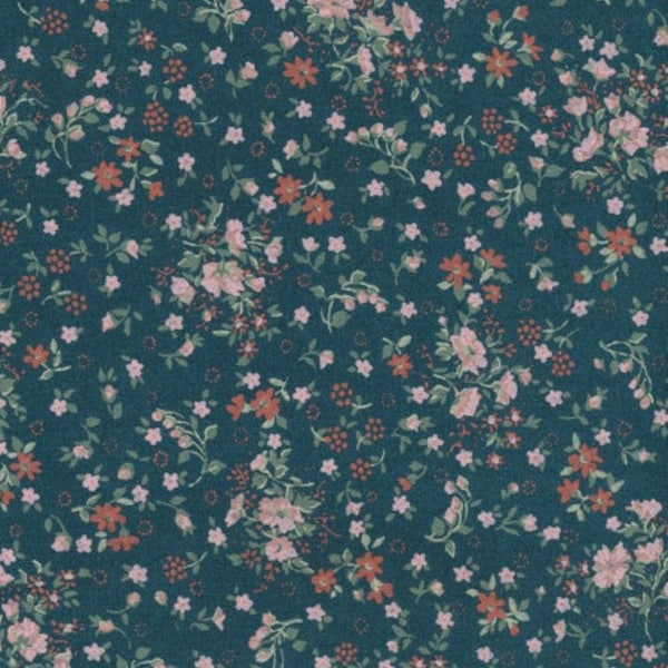 Oilcloth Tablecloth - Etsy