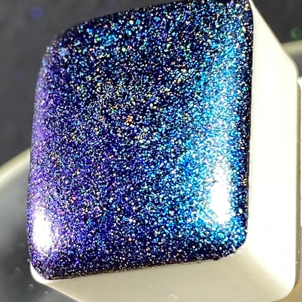 Watercolor Galaxy - Etsy