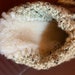 Wool Padraig Slippers - Etsy Canada