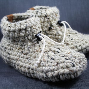 Wool Padraig Slippers - Etsy