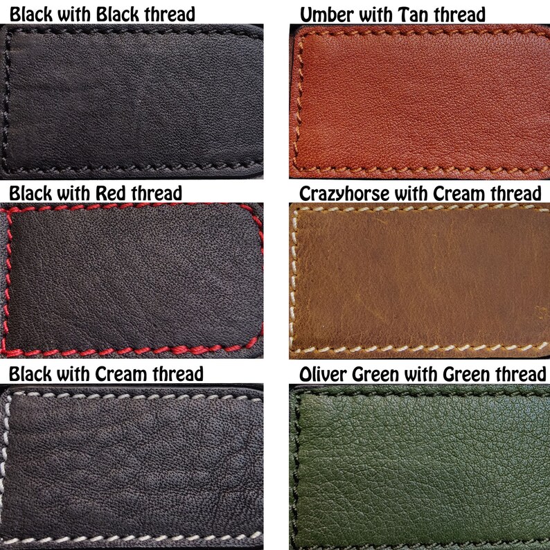 Fujifilm Fuji XT5 XT-5 Handmade Half Case Cowhide Leather - Etsy