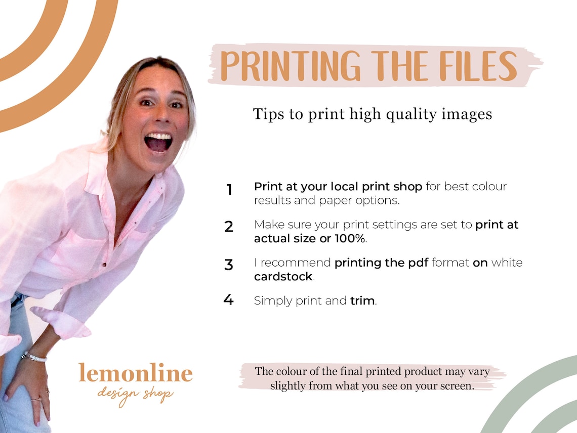 Welcome Race Fans Sign Race Car Party Decoration Printable - Etsy