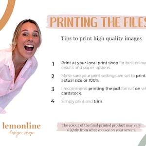 Pit Stop Sign, Race Car Birthday Party Decoration, Two Fast Birthday ...