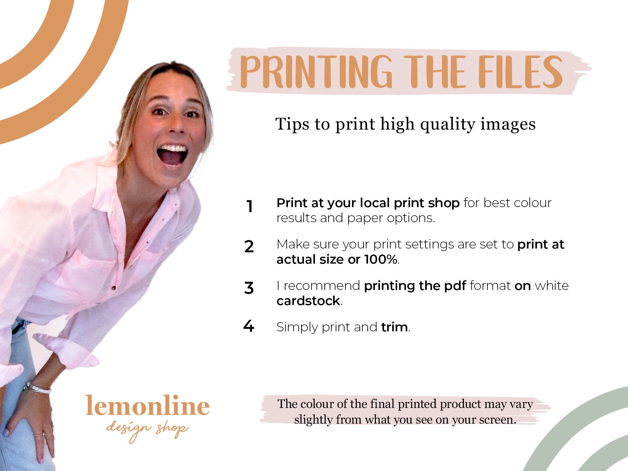 Finish Line Printable Sign, Race Car Party Decoration, Race Car Party ...