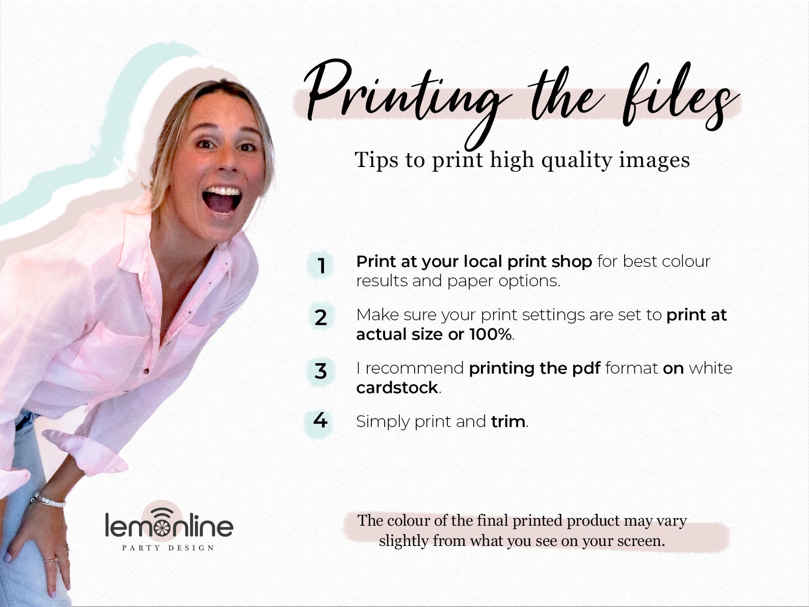 Speed Limit 2 Sign Refuel Here Sign Road Signs Birthday - Etsy Canada