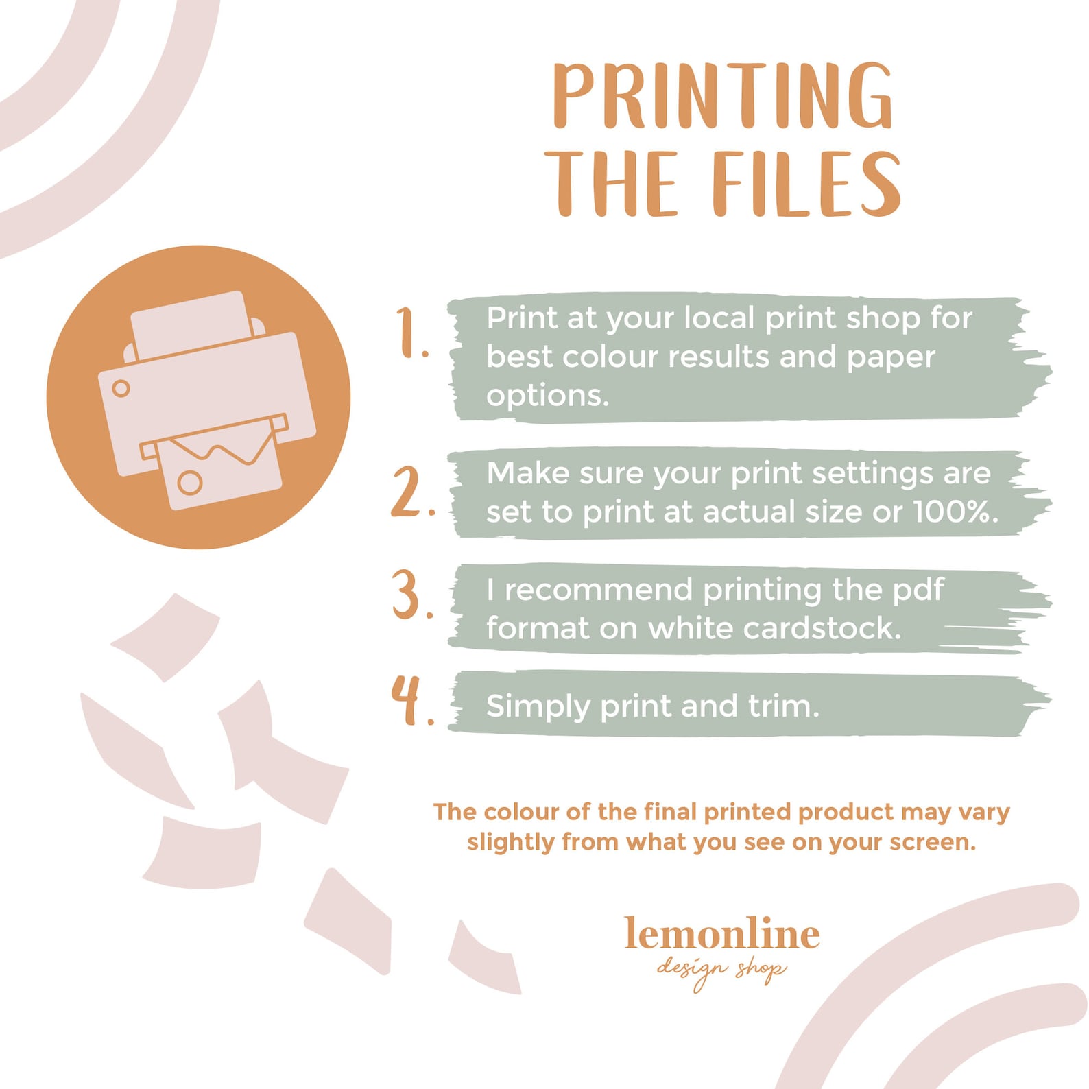 Rolling Into Eight Invitation, Let's Roll Invite, 8th Invite for Girl ...