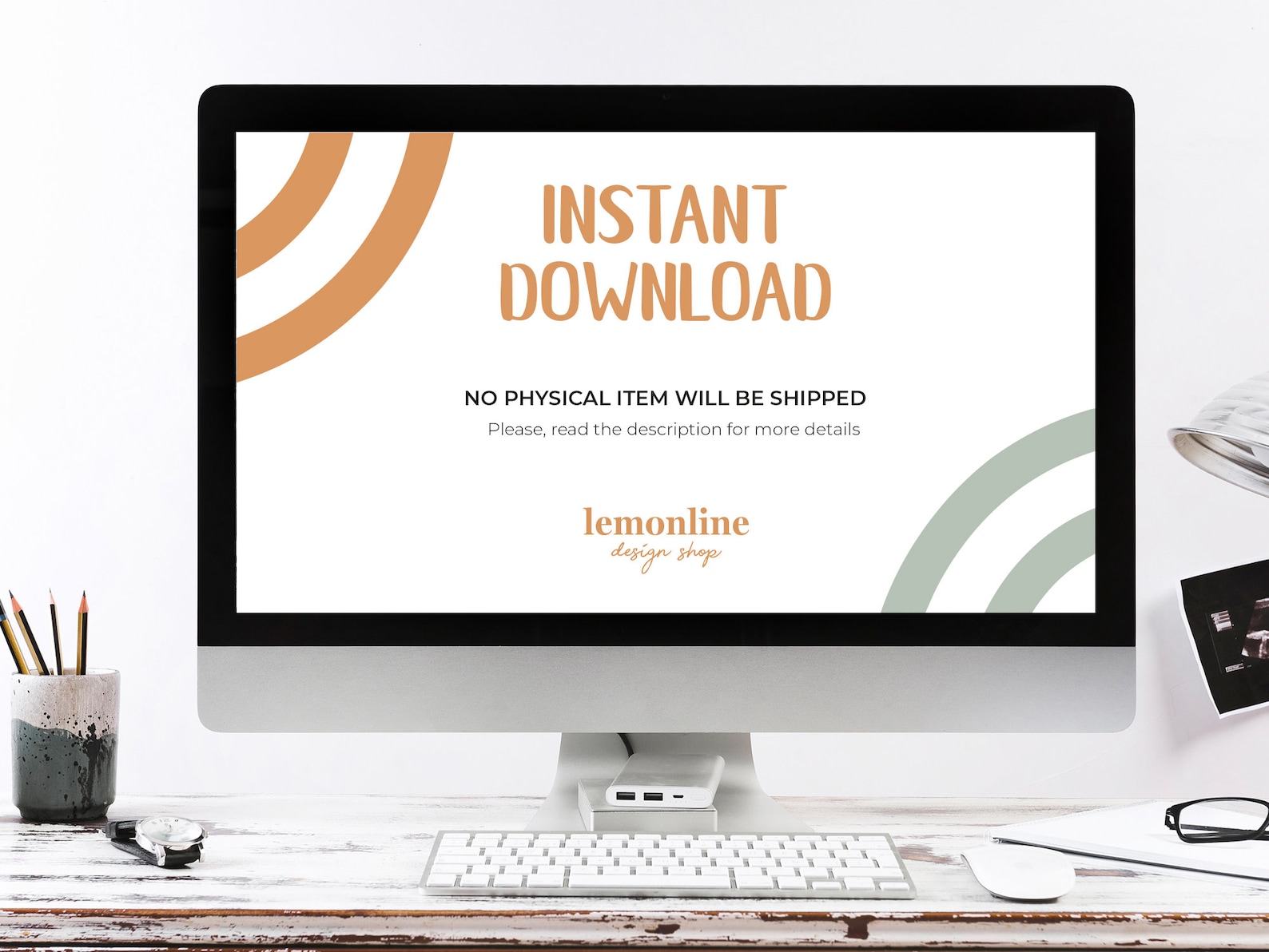 Refuel Here Sign Refuel Here Decor Race Car Party - Etsy