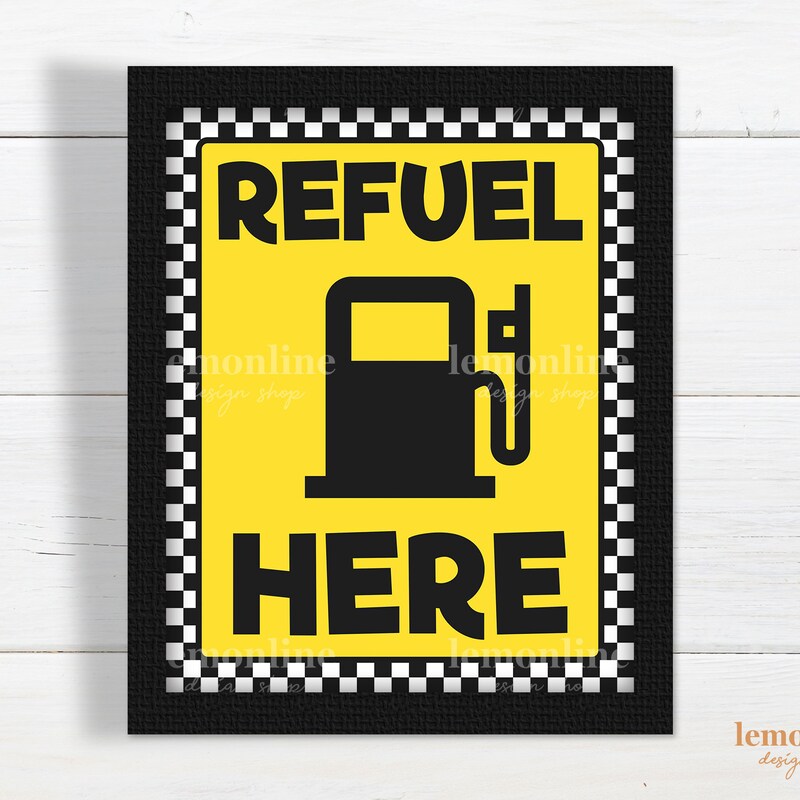 Two Fast Welcome Sign - Etsy