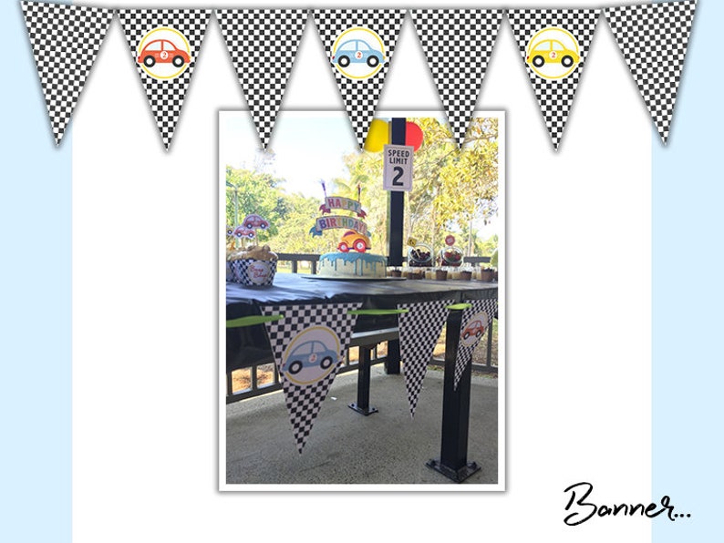 Speed Limit 3 Sign Refuel Here Sign Road Signs Birthday | Etsy Canada