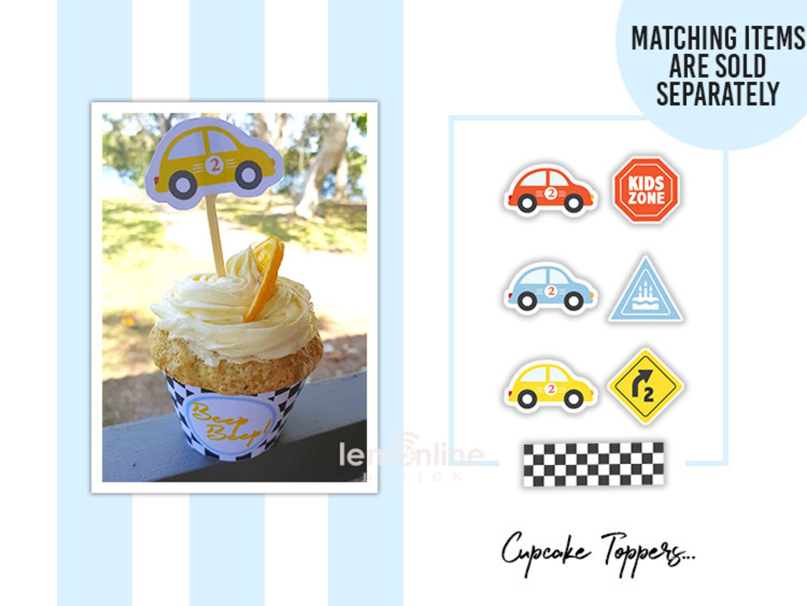 Speed Limit 2 Sign Refuel Here Sign Road Signs birthday | Etsy