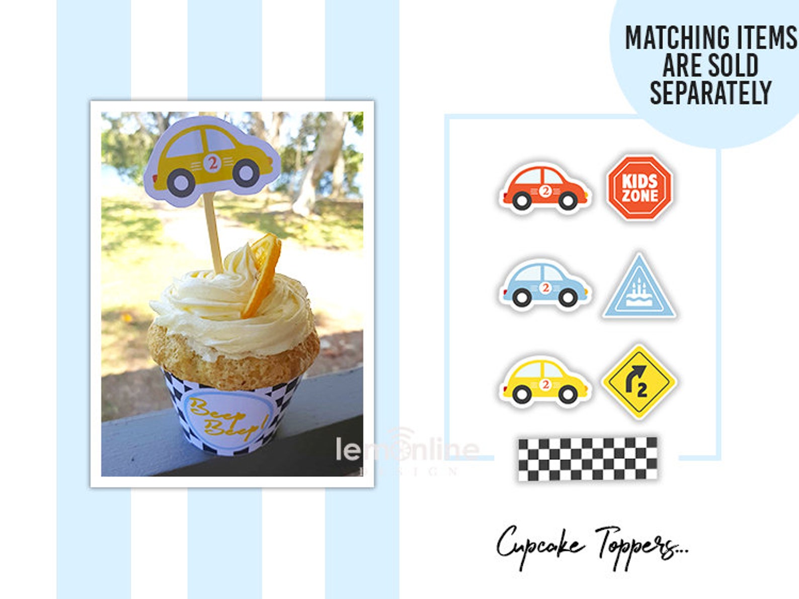 Speed Limit 4 Sign Refuel Here Sign Road Signs Birthday | Etsy