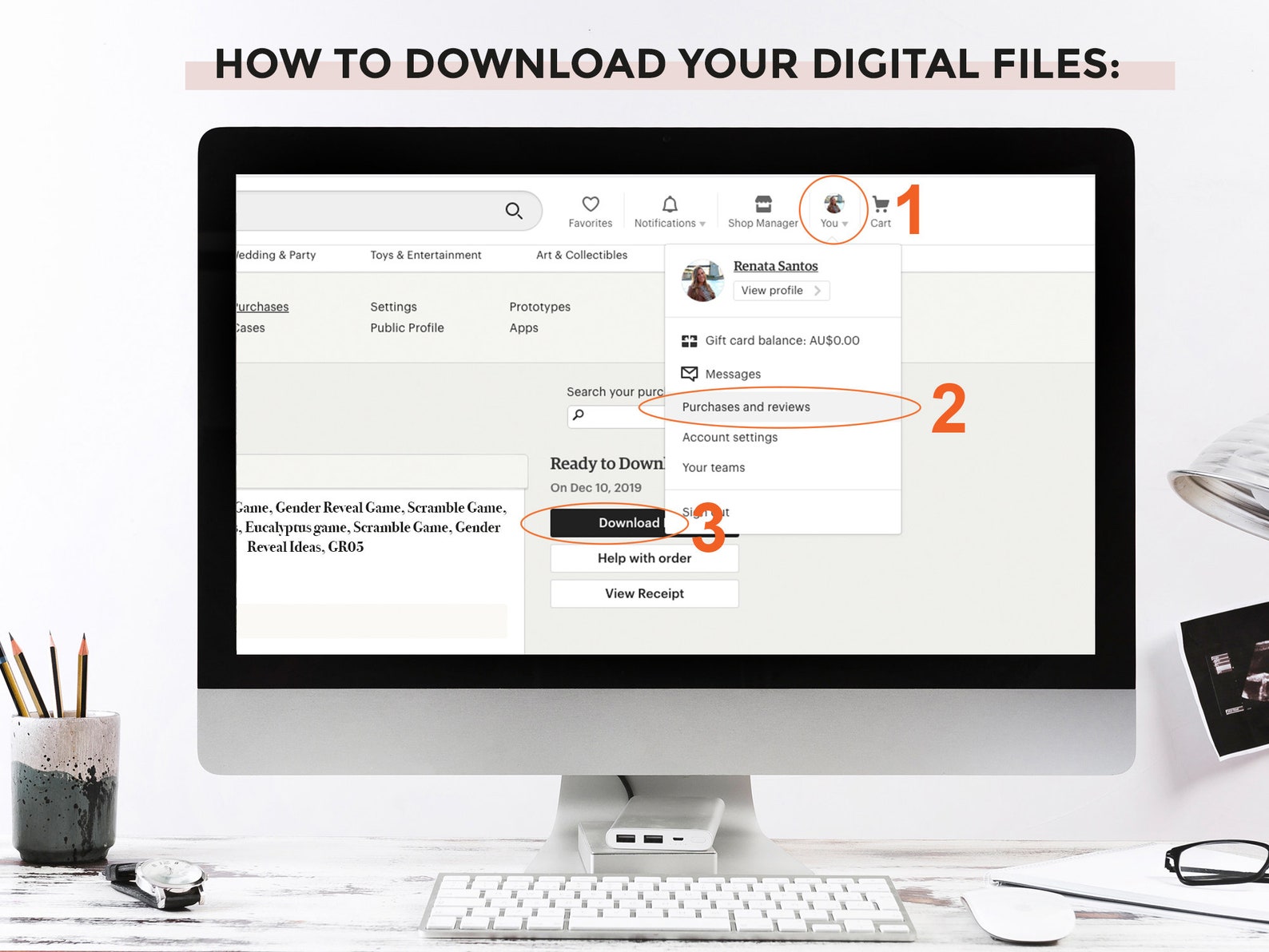 Refuel Here Sign Refuel Here Decor Race Car Party - Etsy