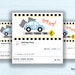 Car Facebook Cover Image, Facebook Banner, Car Event Cover Photo ...