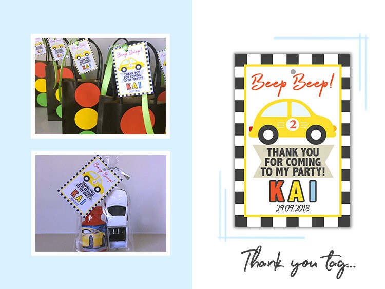 Speed Limit 3 Sign Refuel Here Sign Road Signs Birthday | Etsy Canada