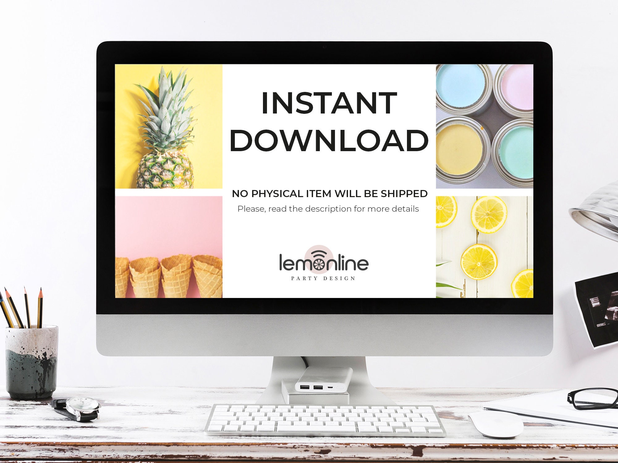 Road Signs Decor, Bundle Printable Race Car Signs, Race Car Sign, Road ...