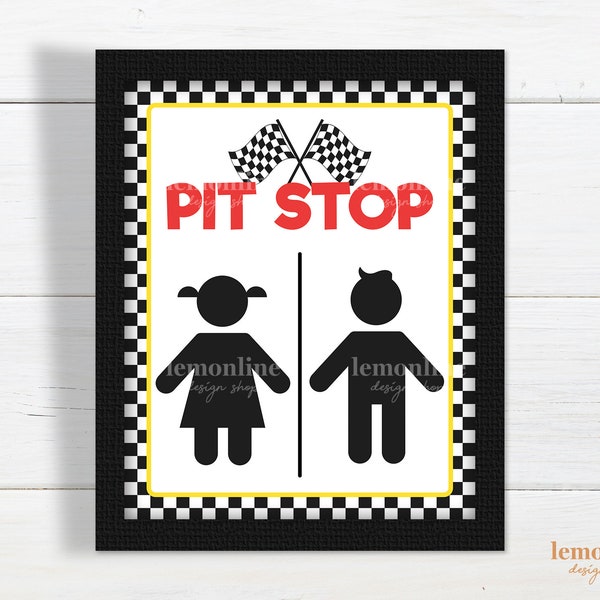 Two Toilets in Bathroom - Etsy