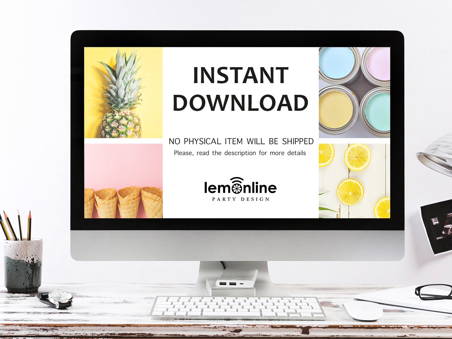 Moon Mandala Moon Cycle Chart Body Mind and Soul Tracker | Etsy