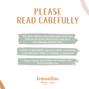 Road Signs Decor Bundle, Race Car Party Sign, Road Signs, Street Road ...