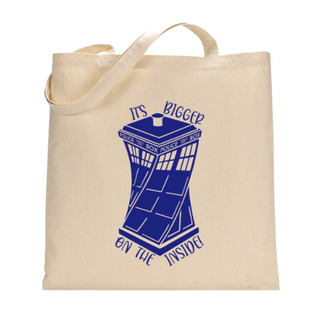 Reusable Shopping Bag SVG - Etsy
