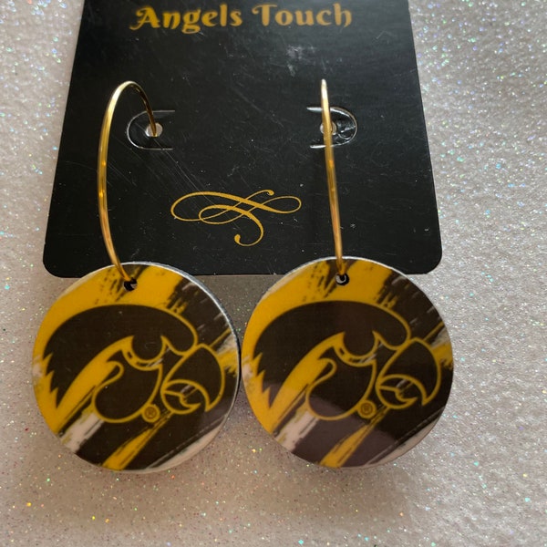 Tiger Hawk Svg - Etsy