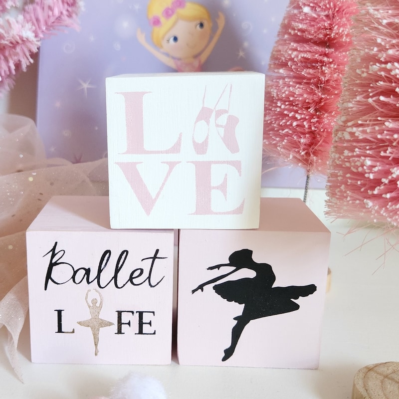 JadoreWreaths - Etsy