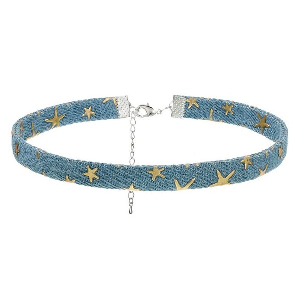 Denim Accessories - Etsy