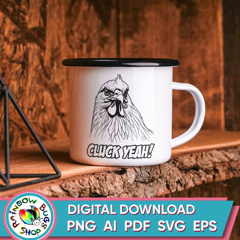 RainbowBugsShop - Etsy