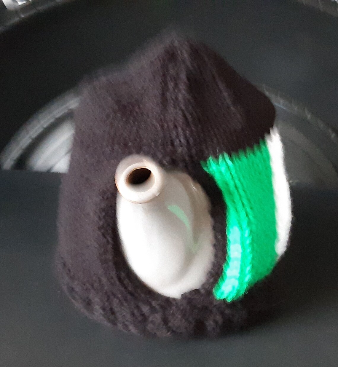 010 Irish Flag Tea Cosy, Eire, Tricolor 4/6 Cup Tea Pot - Etsy