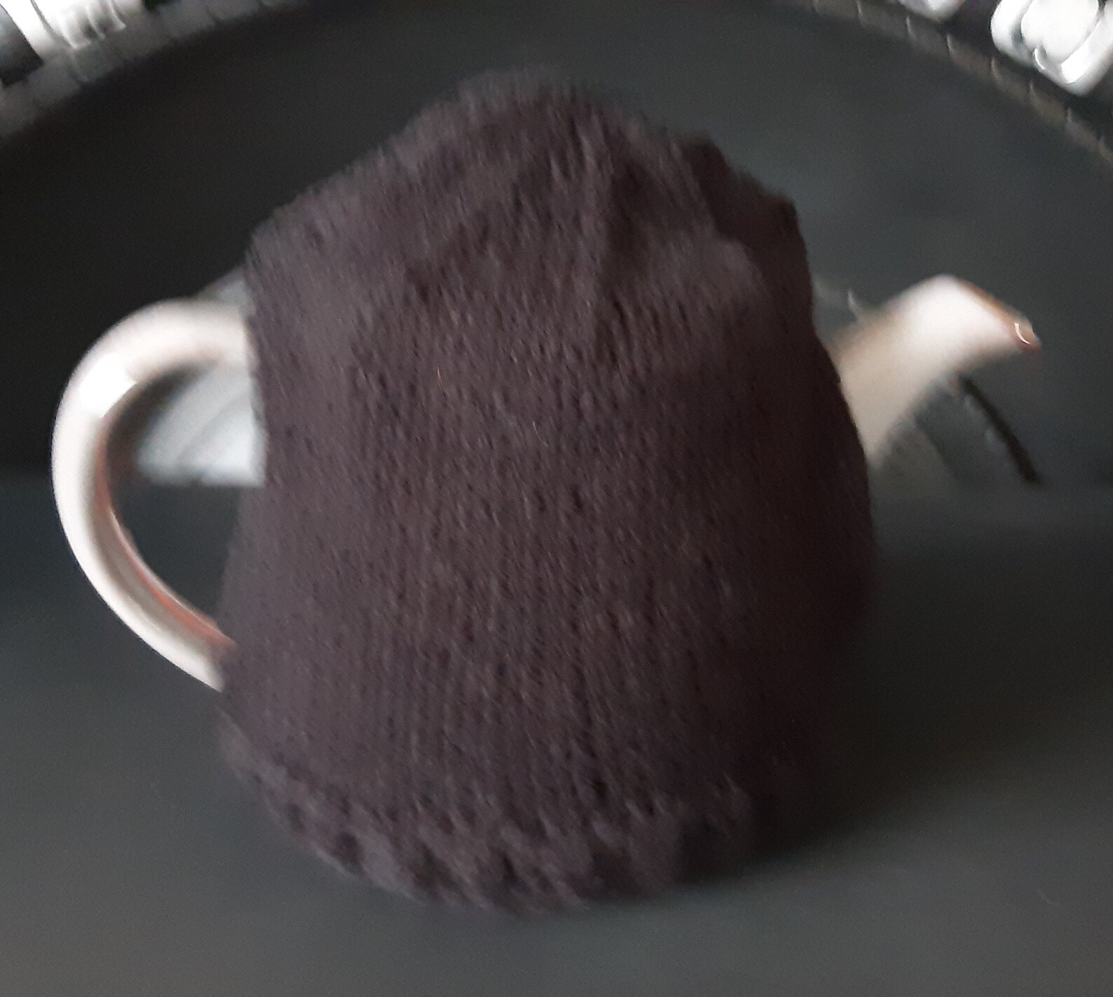 010 Irish Flag Tea Cosy, Eire, Tricolor 4/6 Cup Tea Pot - Etsy