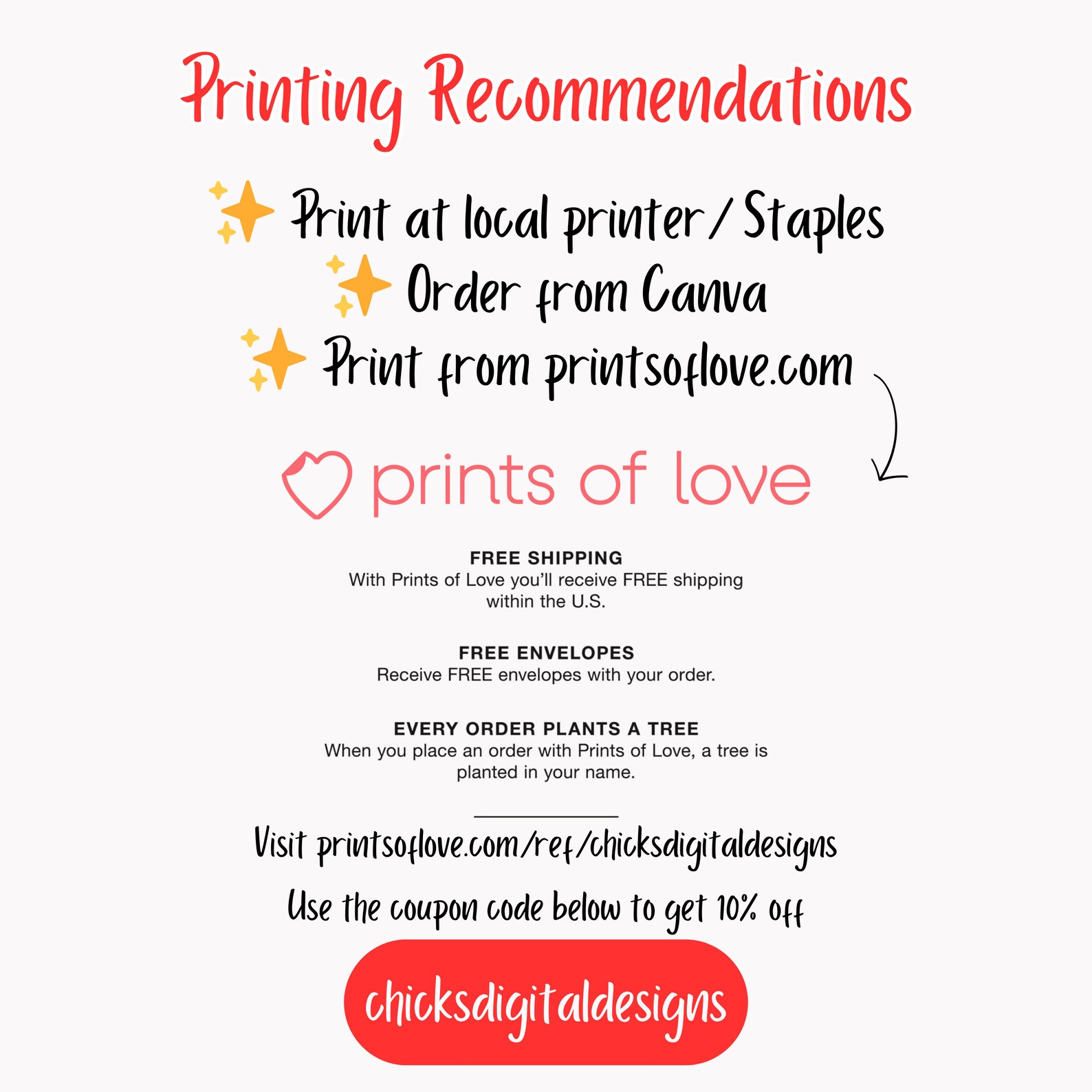 Look Who’s 3 Birthday Yard Sign | Boy Girl Digital 18” X 24” Printable ...