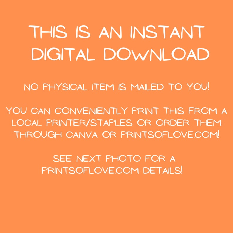 Look Who’s 3 Birthday Yard Sign | Boy Girl Digital 18” X 24” Printable ...