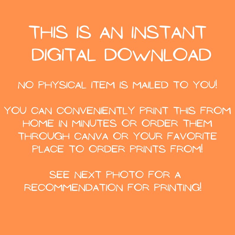 First Day of Pre-k Sign | School Photo Prop Poster Printable | Digital ...