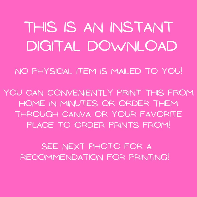 14th Birthday Invitation: Neon Paint Splatter, Editable Canva Template ...