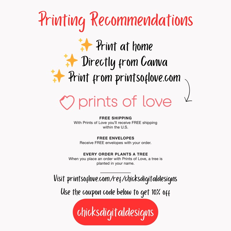 First Day of Pre-k Sign | School Photo Prop Poster Printable | Digital ...