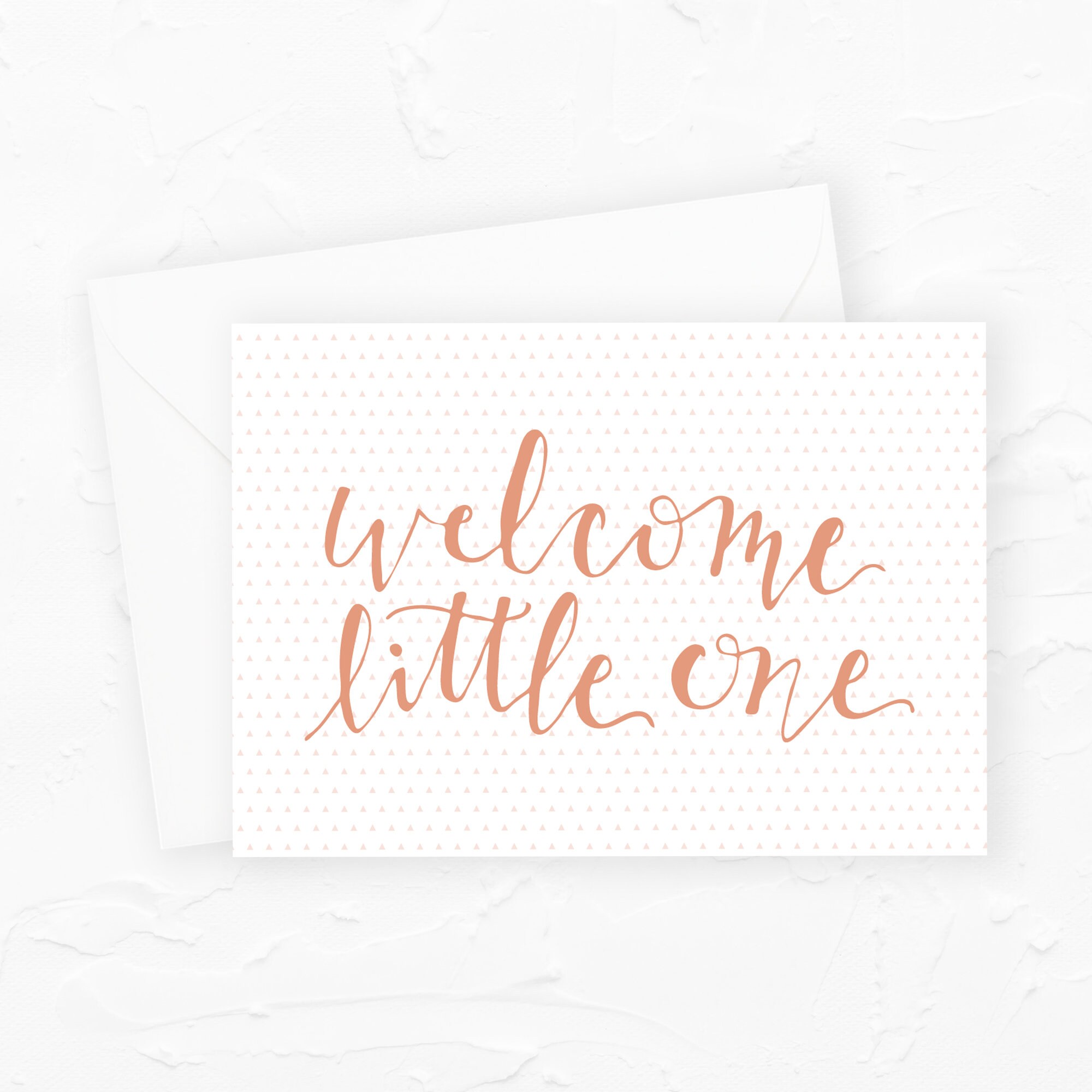 Welcome Baby Card New Baby Card Hello Baby Greeting Card Etsy welcome-baby-card-new-baby-card-hello-baby-greeting-card-etsy