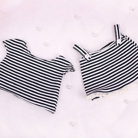 Stuff Toy Kit Rabbit Kit/plush Toy Kit/stuffed Animal Kit - Etsy