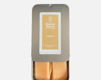 Single Use Soap | Etsy