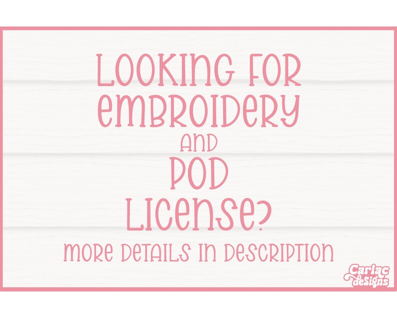 Funny Baby Bib SVG Bundle Baby SVG Design Bundle Baby - Etsy