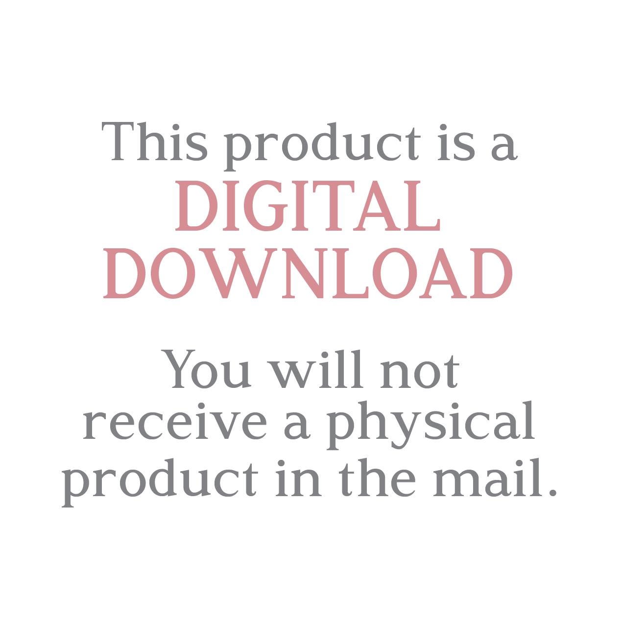 Funny RX Prescription SVG Bundle, Funny Pharmacy SVG, Funny Alcohol Svg ...