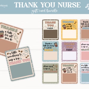 Nurse Gift Card Holder | Nurse Money Cards PNG | Gift Card Holder ...