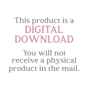 Funny Baby Bib SVG Bundle, Baby SVG Designs, Newborn Svg and ...