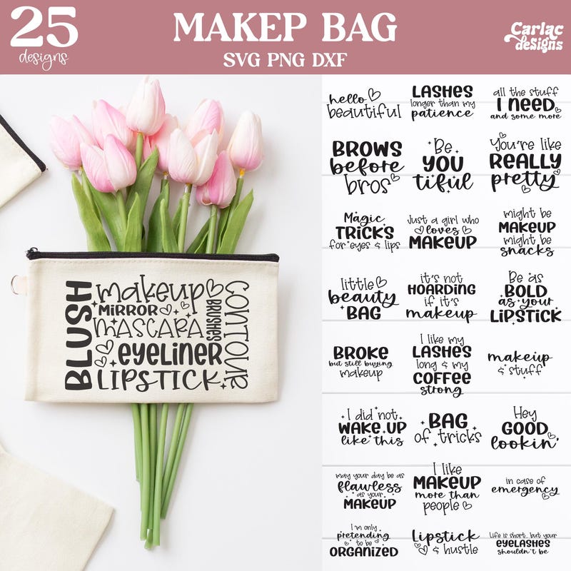 Art Craft Bag Zipper - Etsy