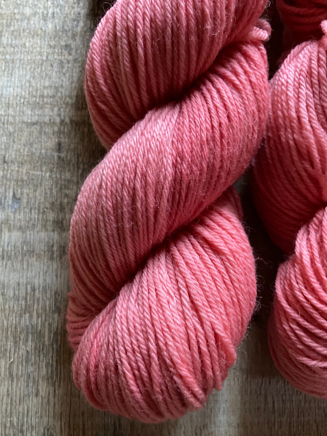 Yarn Merino Wool Superwash Mulesing Free DK Weight Etsy yarn-merino-wool-superwash-mulesing-free-dk-weight-etsy