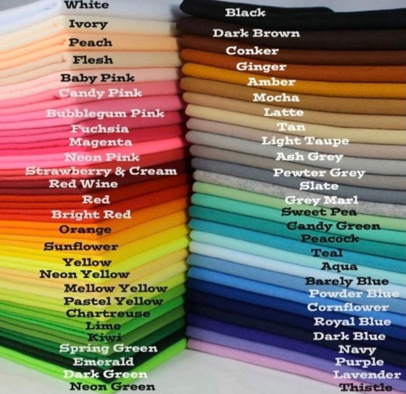 Simba Lion Animal Felt Wall Head - Etsy UK