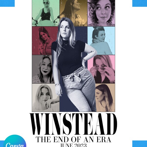 Bachelorette Era - Etsy